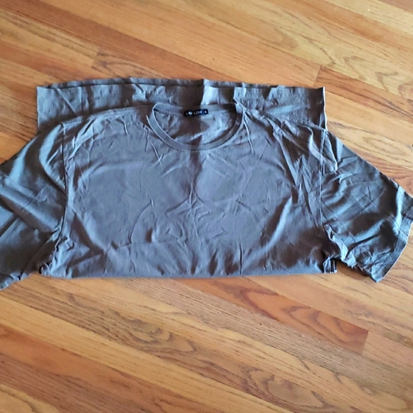 Shirts | Xl Lay Low Shirt | Poshmark